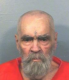 Manson funeral held in Porterville | News | recorderonline.com