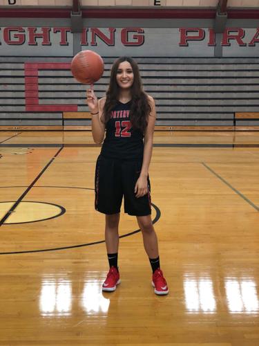 Local Sports Roundup: PC’s Rodriguez receives All-CVC honors | Sports ...