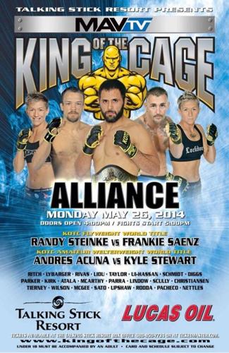 Lybargers to be back in action | Sports | recorderonline.com