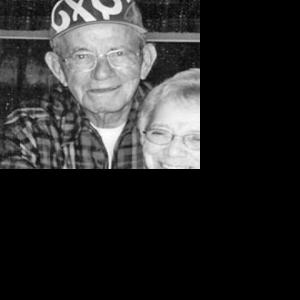 Phillip "Ted" Firestone | | recorderonline.com