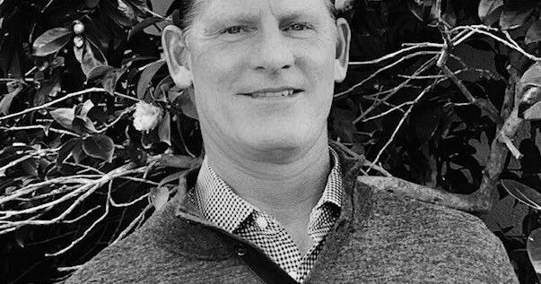 Greg Hevener going into Monache Athletic Hall of Fame | Photos ...