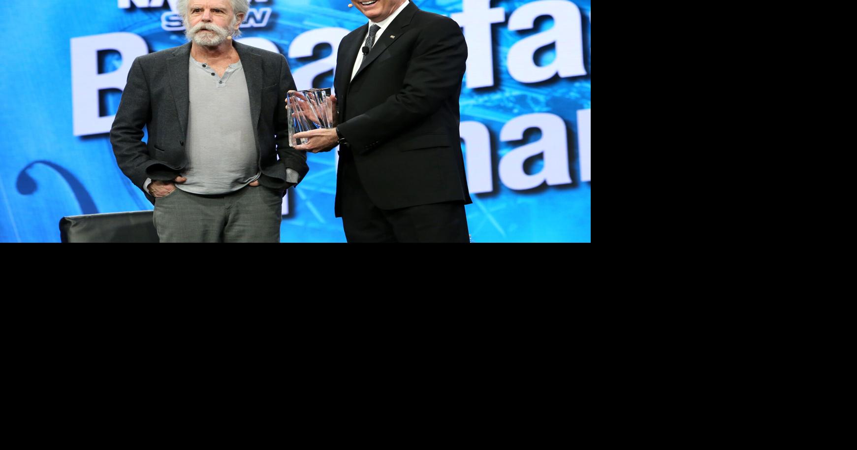 NAMM Show turns 125: Music world’s largest annual trade event returns ...