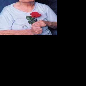 Ledbetter was all about her family | | recorderonline.com