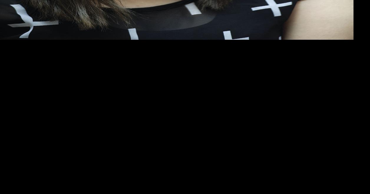 Lindsay High senior earns Harvard admission | Features | recorderonline.com