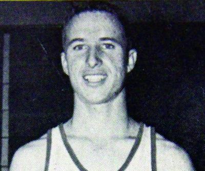 Bob Hill to be inducted into PHS Hall of Fame | Sports | recorderonline.com