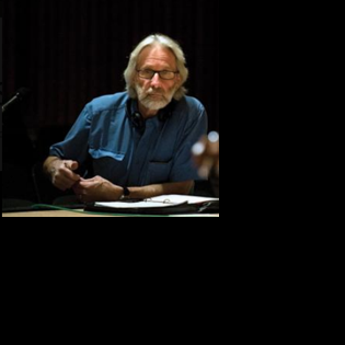 Eckhoff to run for Sierra View board | News | recorderonline.com