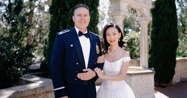 Cartwright, 1994 PHS graduate, promoted to Colonel: Serves as ...