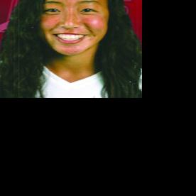 Rutherford makes SCAC honor list | News | recorderonline.com