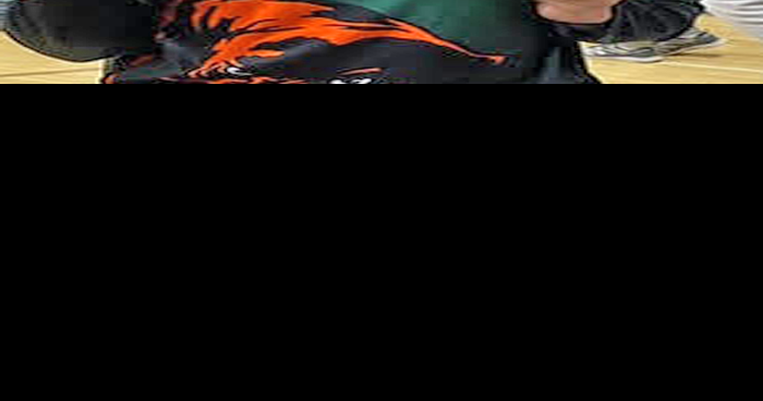 Monache boys, PHS girls wrestling win EYL titles | Photos ...