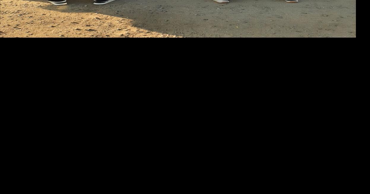 17 Domestic Violence suspects arrested as part of county operation ...