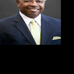 Ten Minutes With Tipton: Councilman Milt Stowe | Photos ...