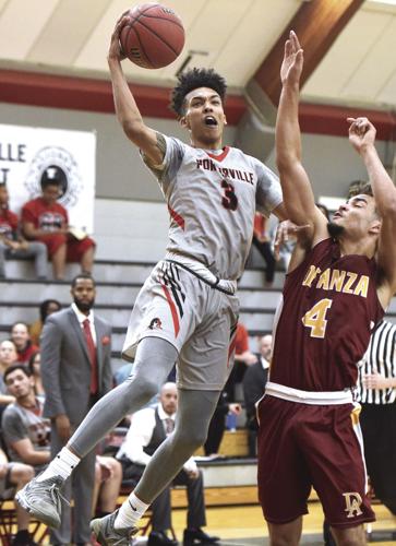 PC to host Milt Stowe Classic men’s basketball tourney | Sports ...