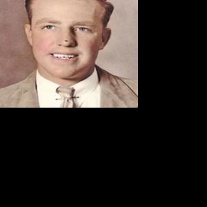 Ben Rowland | | recorderonline.com