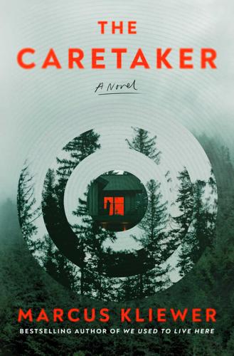 10 horror novels to scare up some chills for your summer book reading ...