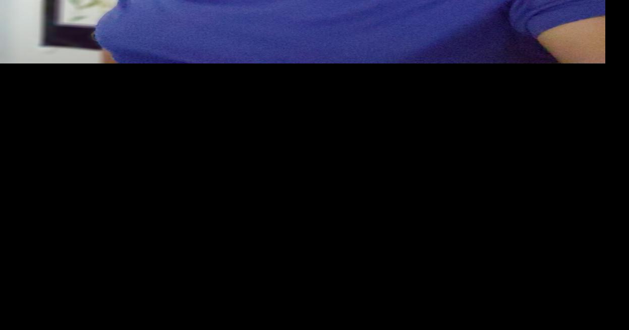 10 Minutes With Tipton: TRPA's Cathy Capone | News | recorderonline.com