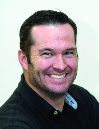 Leadership Porterville launches new class | News | recorderonline.com