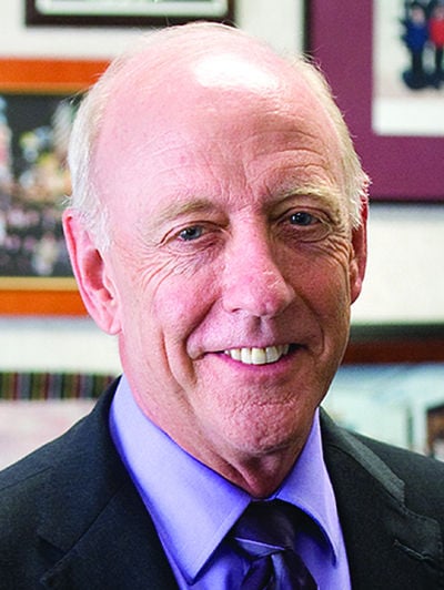 John Snavely's Instagram, Twitter & Facebook on IDCrawl