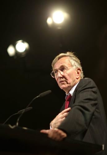 seymour chase epping