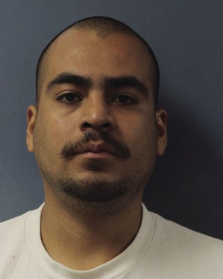 Visalia gang member sentenced for shooting | News | recorderonline.com