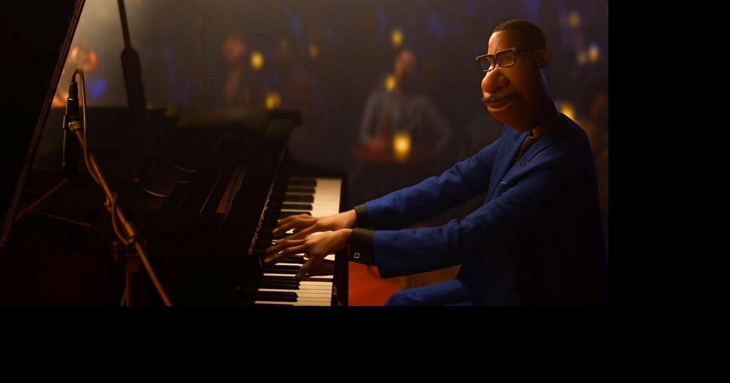 Film Review: Soul is definitely a soul-searching movie for the soul ...