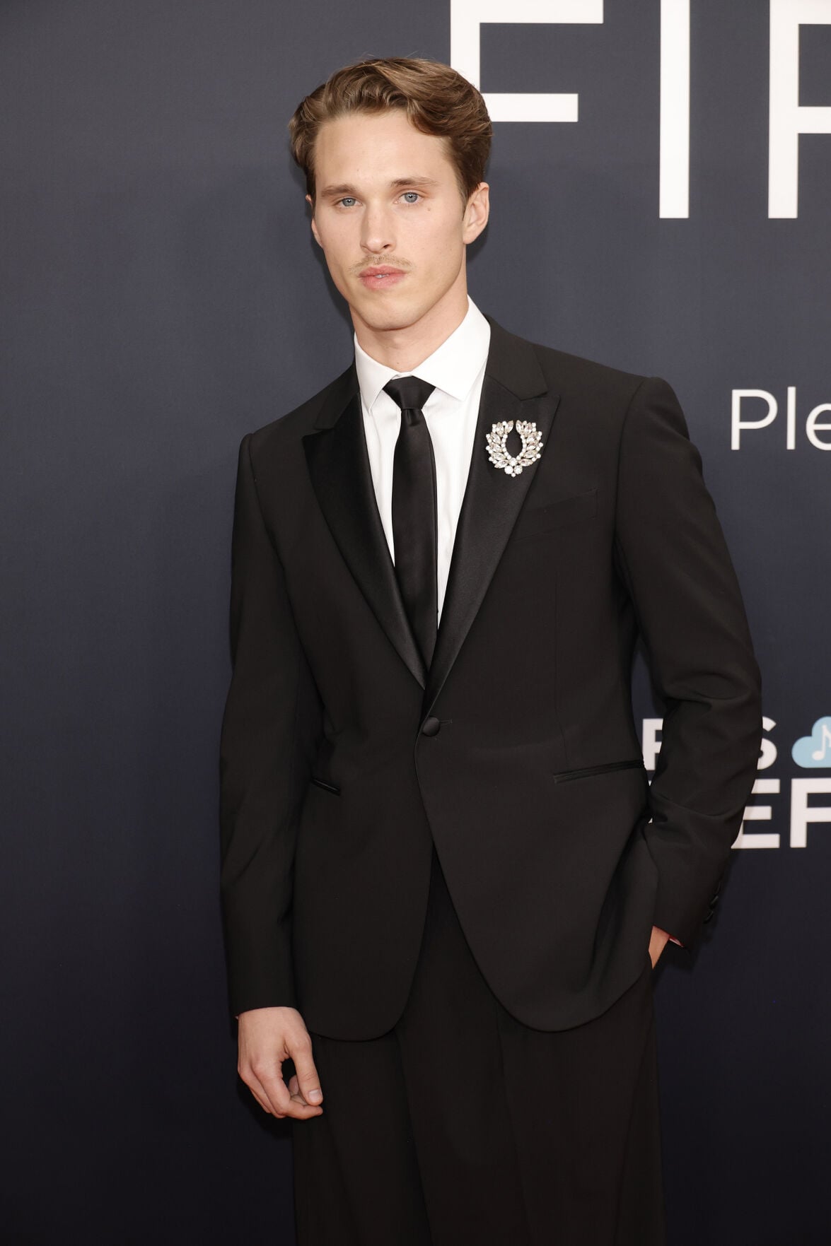 How Ryan Beatty learned to love a love song | Entertainment News ...