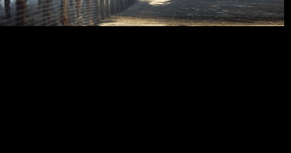 Foothill fire contained | News | recorderonline.com