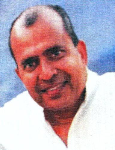 Pandya, Jindal, Smith won hospital board seats | Features ...