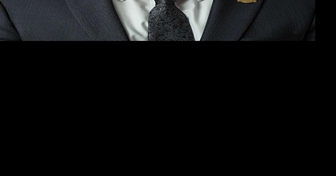 Ridenour appointed as interim city manager | Photos | recorderonline.com