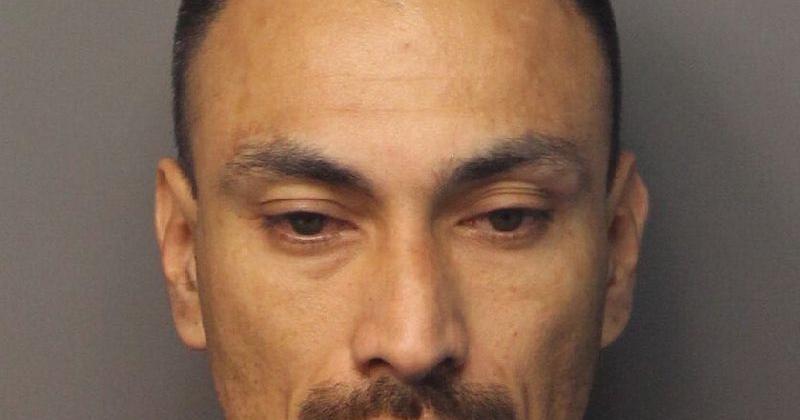 Porterville man who lured teens into shooting sentenced to life ...