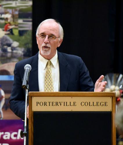 Steve Schultz | News | recorderonline.com