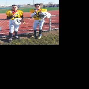 Galvan, Prieto win state title with Team Central Valley | Sports ...