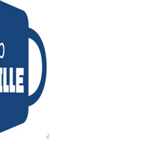 Mask up Porterville: Effort to education on face coverings continues ...