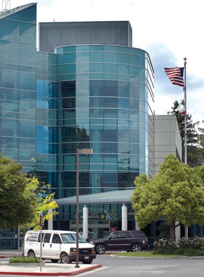 Sierra View improvements showing dividends | Local News ...