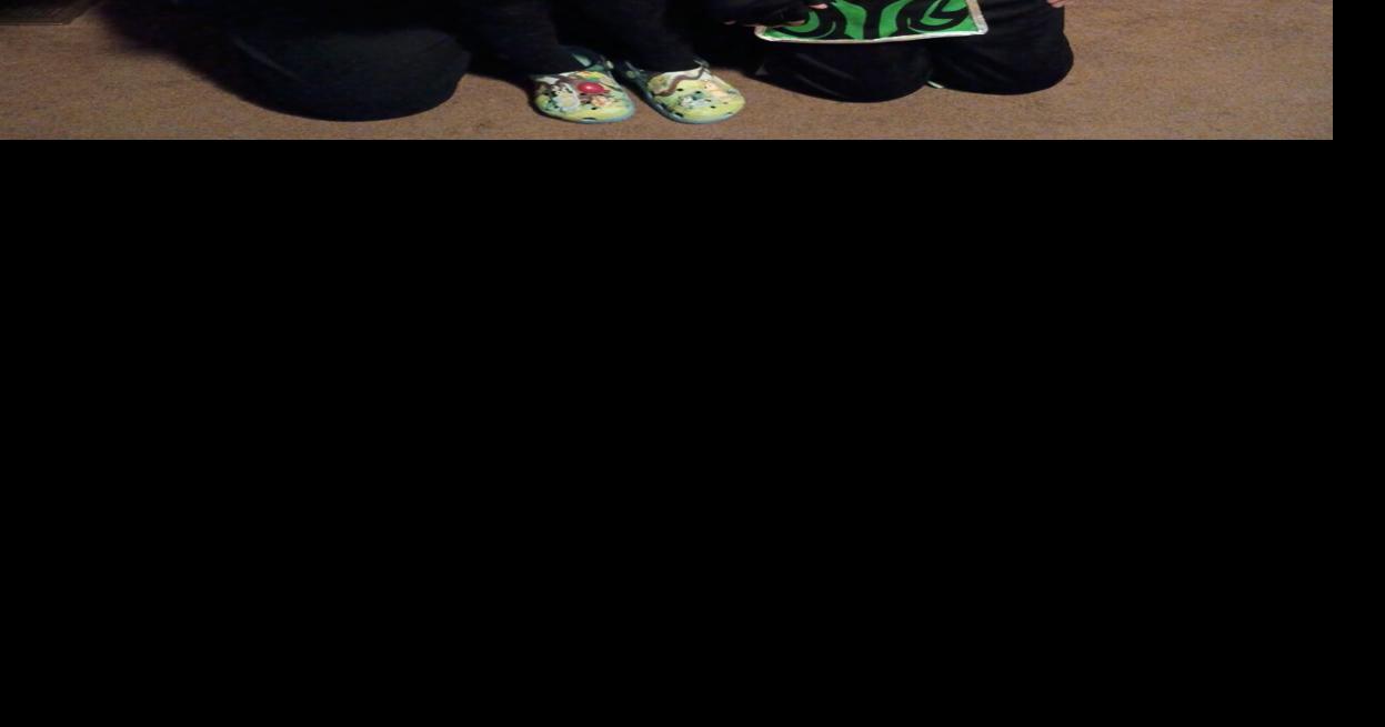 Trick or Treat | Photos | recorderonline.com