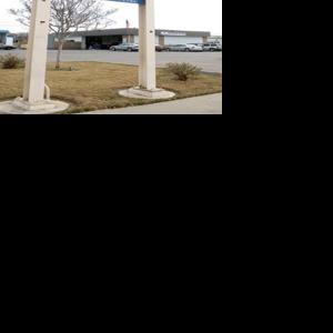 Sheltered Workshop purchases old Jostens building | | recorderonline.com