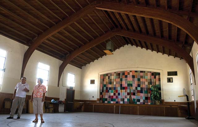 Zion Lutheran School welcomes new principal | | recorderonline.com