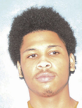 Man sentenced in human trafficking case | News | recorderonline.com