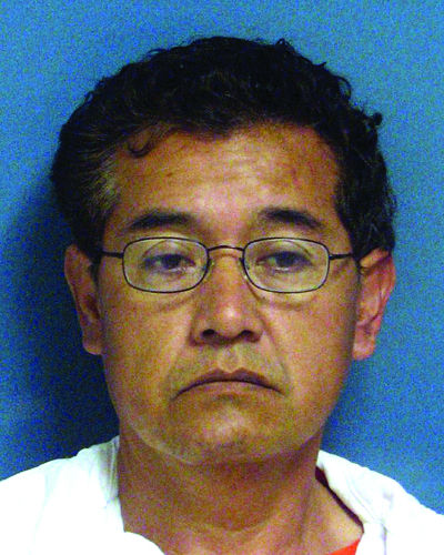 Life in prison for Porterville man | News | recorderonline.com