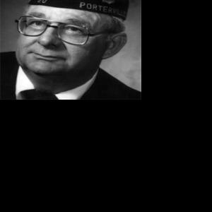 Veterans lose an ally in Dan Hetherington | News | recorderonline.com