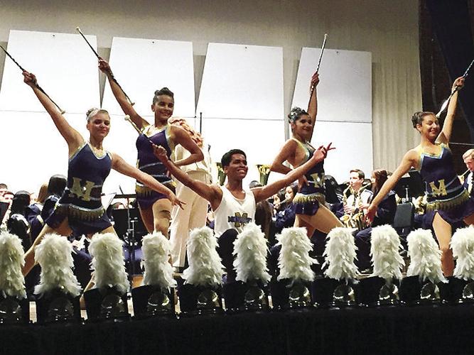 ‘Over the Rainbow’ | News | recorderonline.com