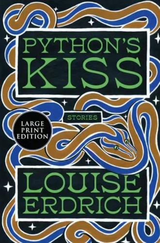 Will Louise Erdrich and Ann Patchett knock it out of the park in 2026 ...