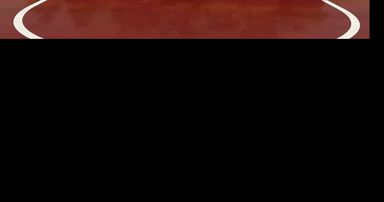 Monache wrestling wins Lou Bronzan Invitational | Photos ...