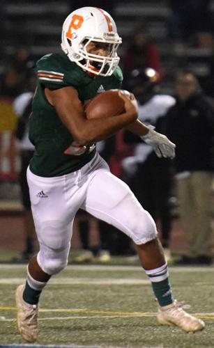 Playing for family | Sports | recorderonline.com