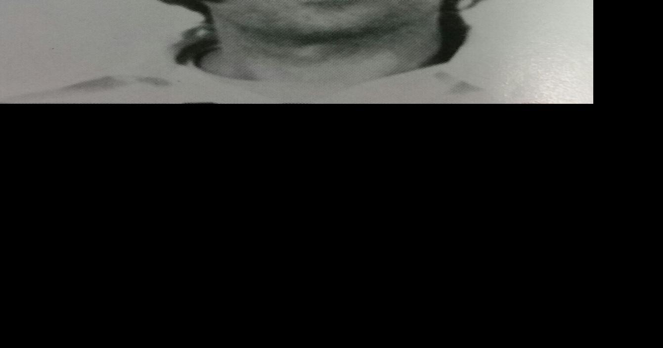 'A Death In California' murderer denied parole for 15th time | Photos ...