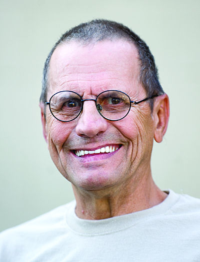 Lindsay candidates debate issues | News | recorderonline.com