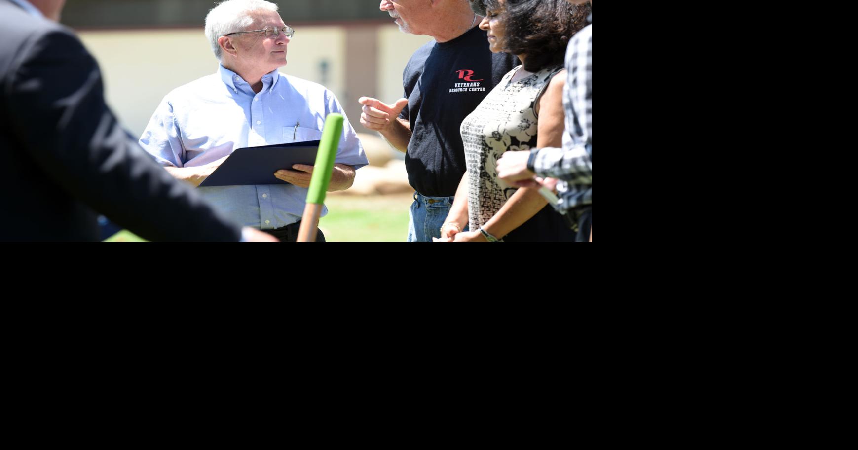 Dedicated to print: Rick Elkins | News | recorderonline.com