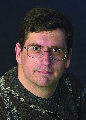 The Free Speech Movement | Columnists | recorderonline.com