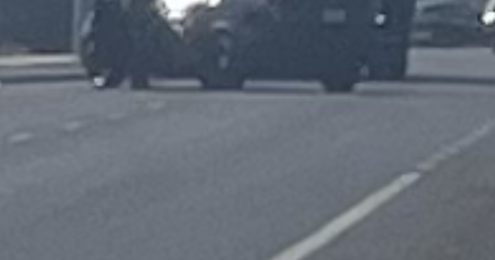 Bartlett, Belleview downgraded to Code Yellow, on lockdown on Friday ...