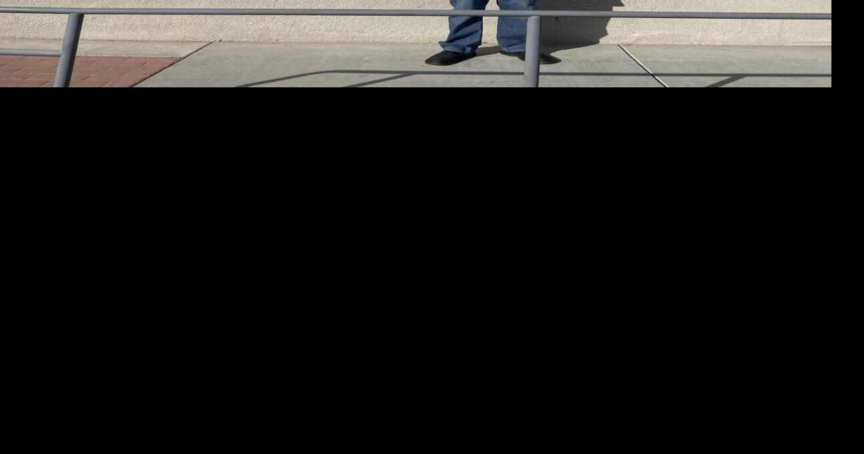 Play It Again Sam: Vault Owner to take over Palace | Photos ...