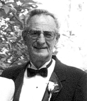 Joseph Charles Ruehle | | recorderonline.com